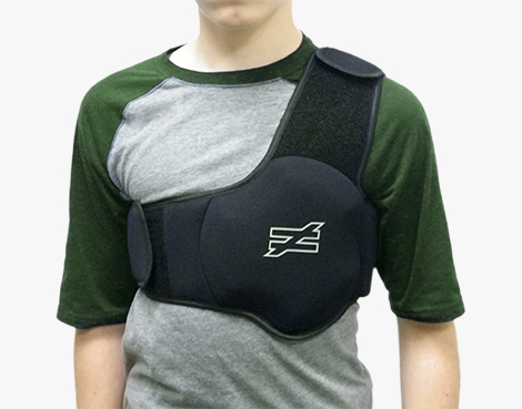 hart-pad-being-worn-1__57974.1500356492.1280.1280 - Hurling Nation
